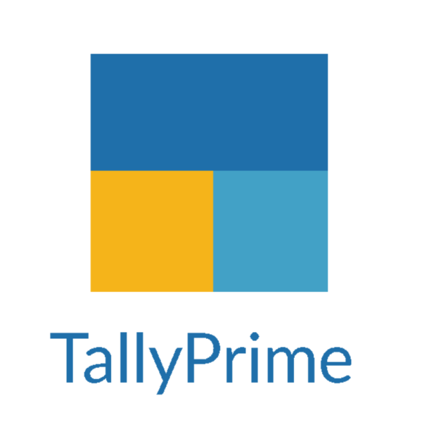 TallyPrime Silver - InfraDost